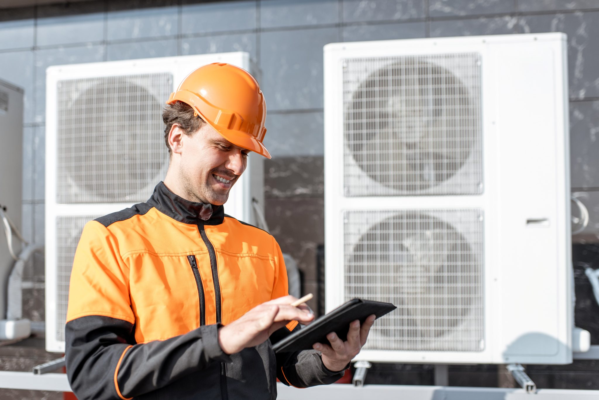 Gebäudetechnik Software - 4PS by Hilti